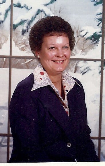 Cheryl J. Buzzell | News, Sports, Jobs - Lawrence Journal-World: news ...